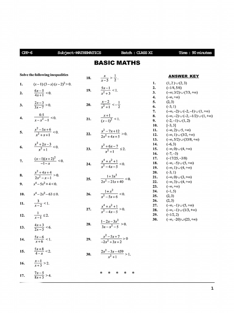 cpp-6 Wavy Curve Method | PDF