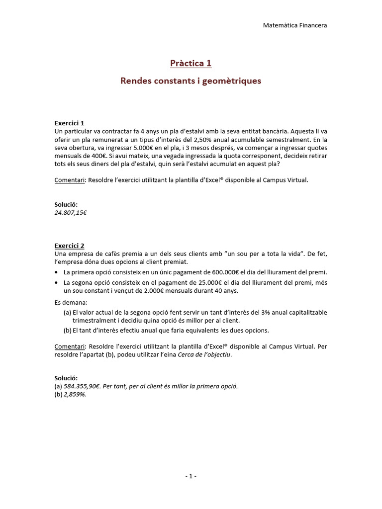 Practica 01 MF_2025 | PDF