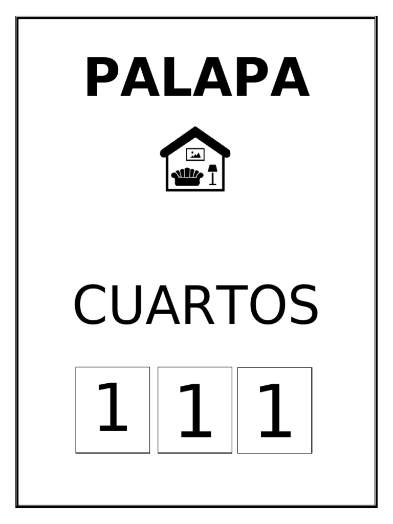 MIGUELITO | PDF