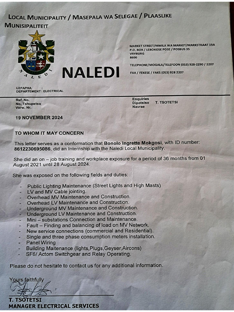 PDF Scanner 110225 6.20.08 | PDF