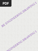 300+ TOP ENGINEERING Drawing Multiple Choice Questions & Answers ...
