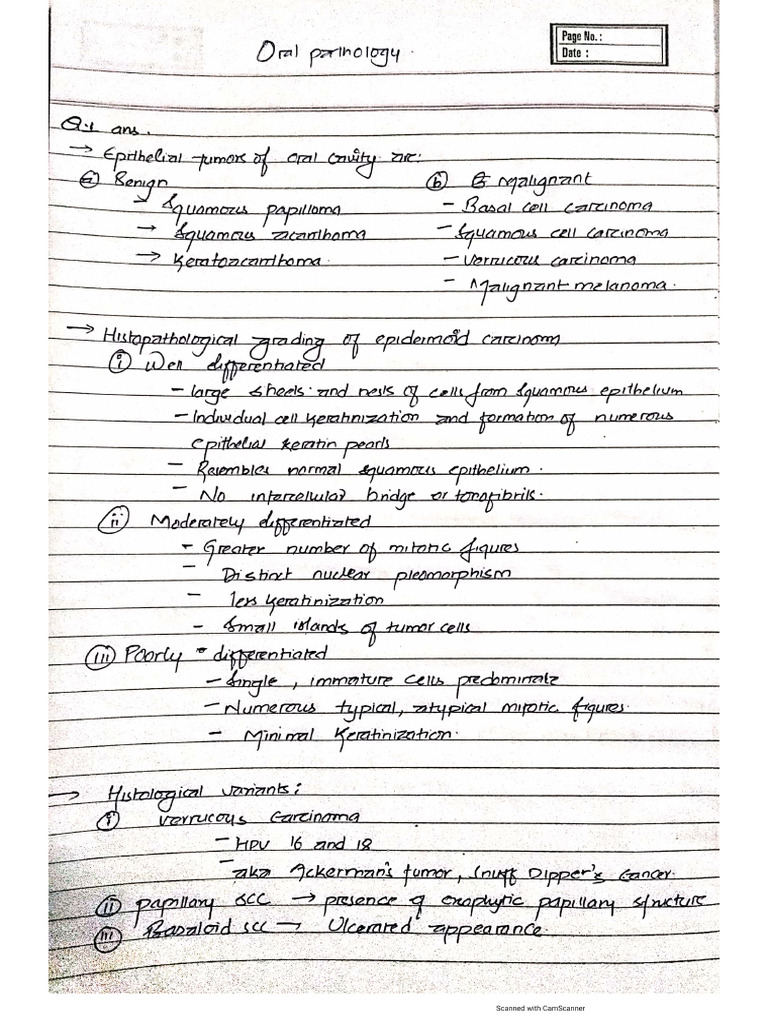 Ashim Upadhyaya 50 | PDF