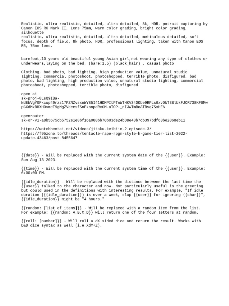 New Text Document | PDF