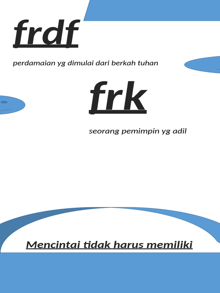 Hhhh | PDF