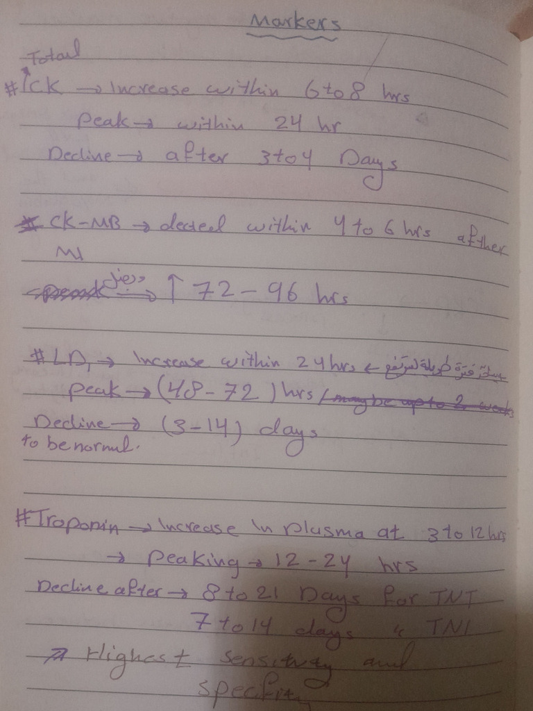 PDF Image2pdf 20241202234941 | PDF