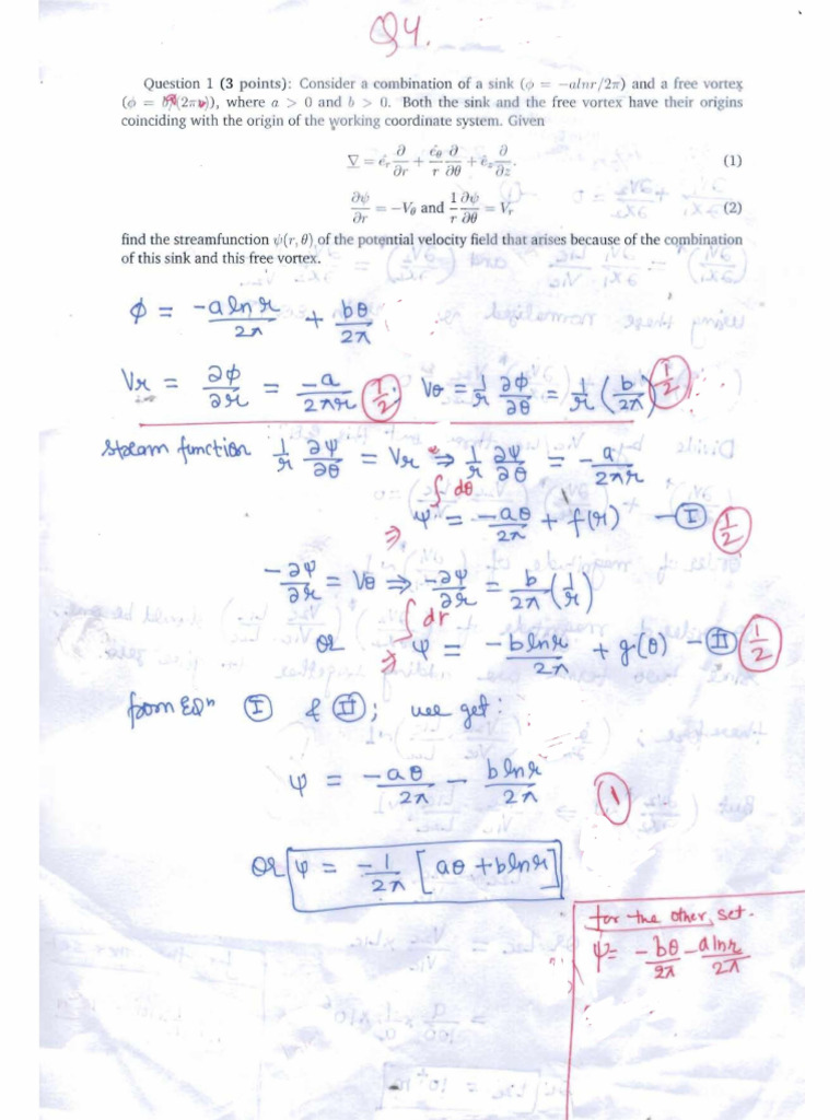 Q4 Sol Grad Scheme Pdf2 | PDF