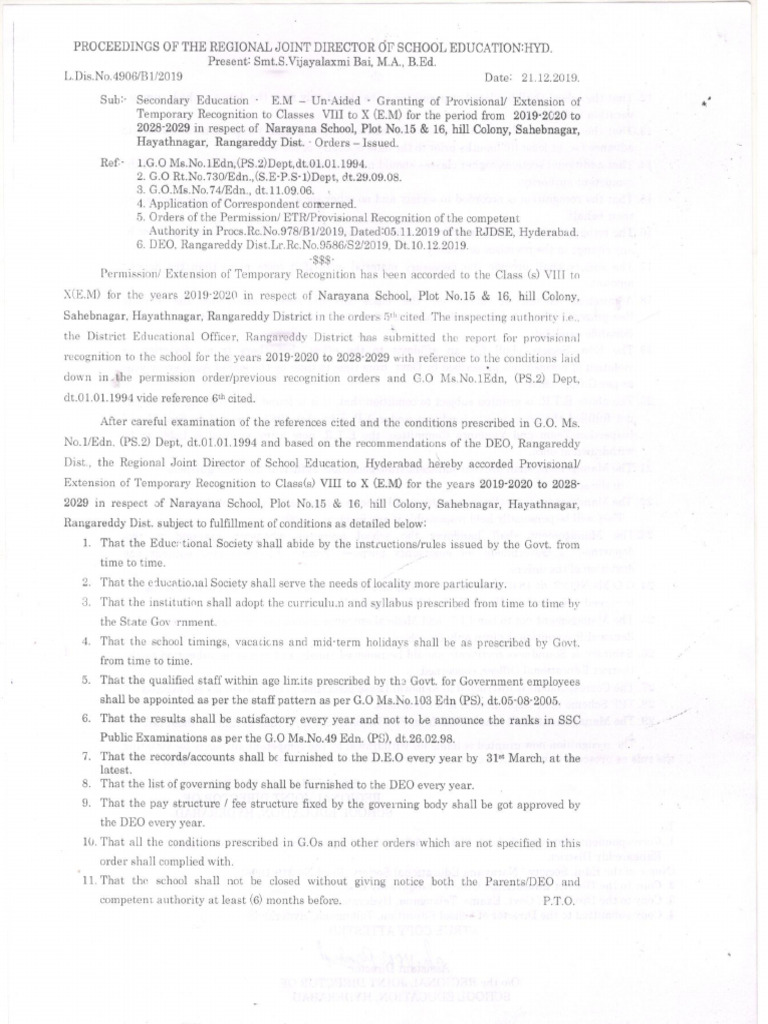 ETR | PDF