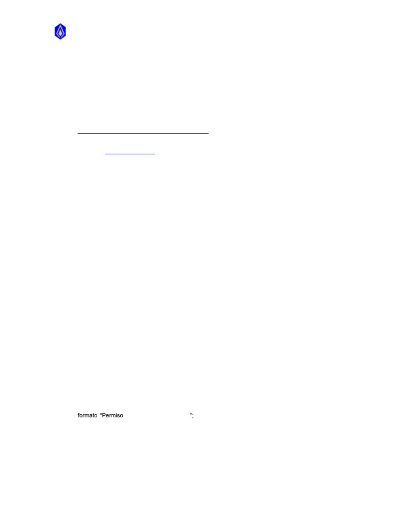 Requisitos de Ingreso para Contratistas A IFT | PDF