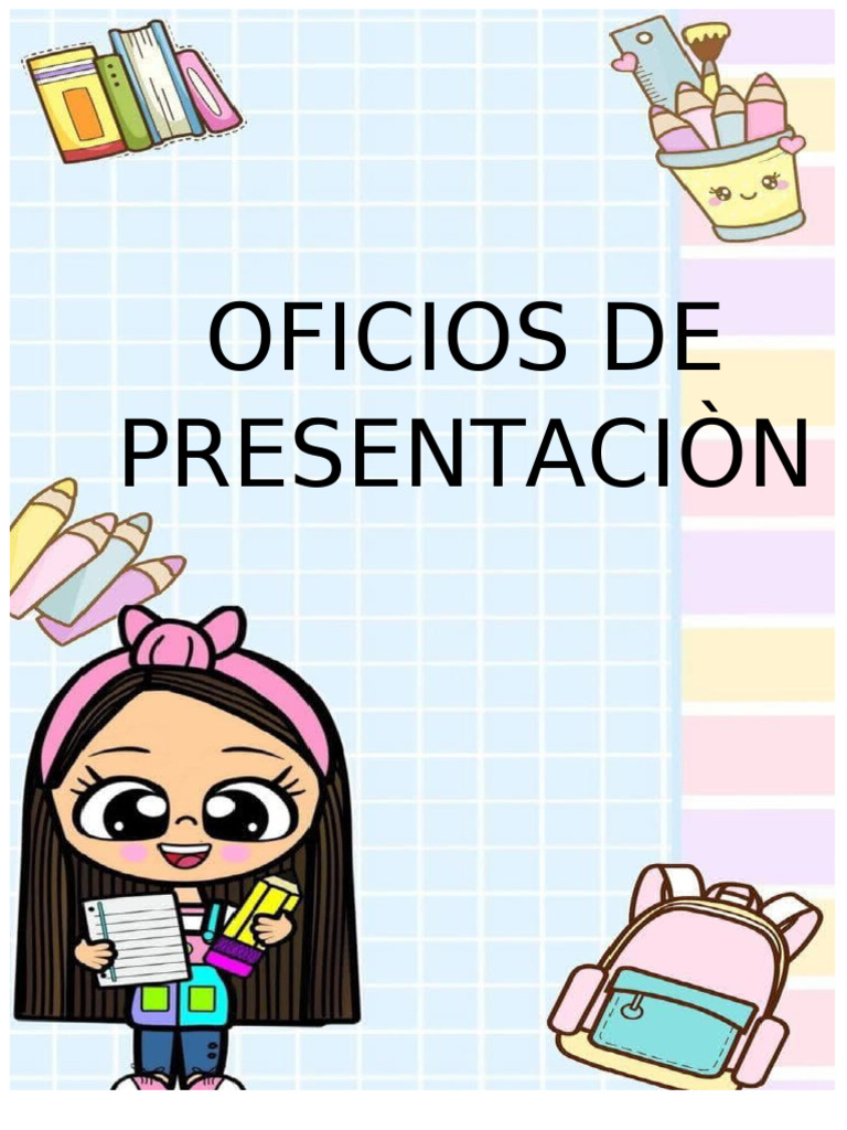 Portadas Engargolado | PDF