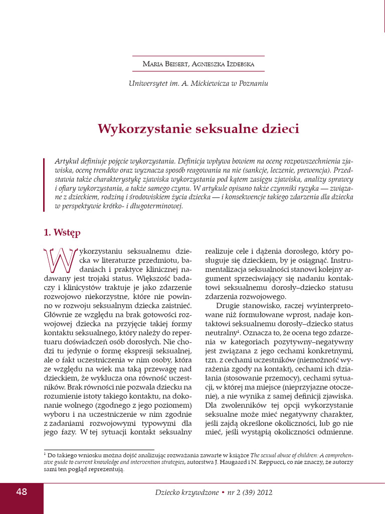 507 747 1 SM | PDF