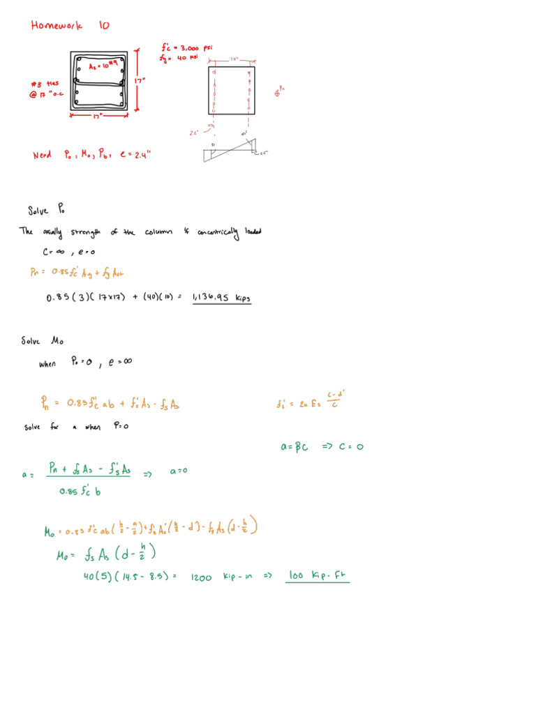 CE6183_F24_HW10_Lucy_Sowers | PDF
