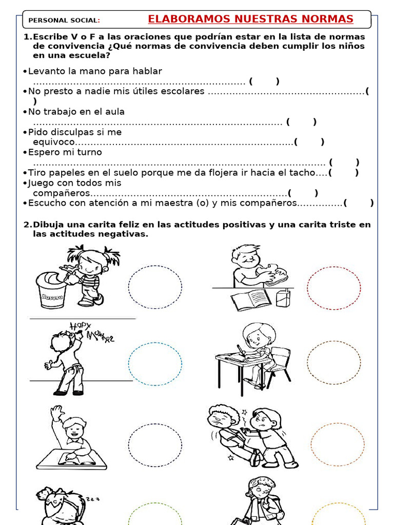 Ficha PS - 21 - 03 | PDF