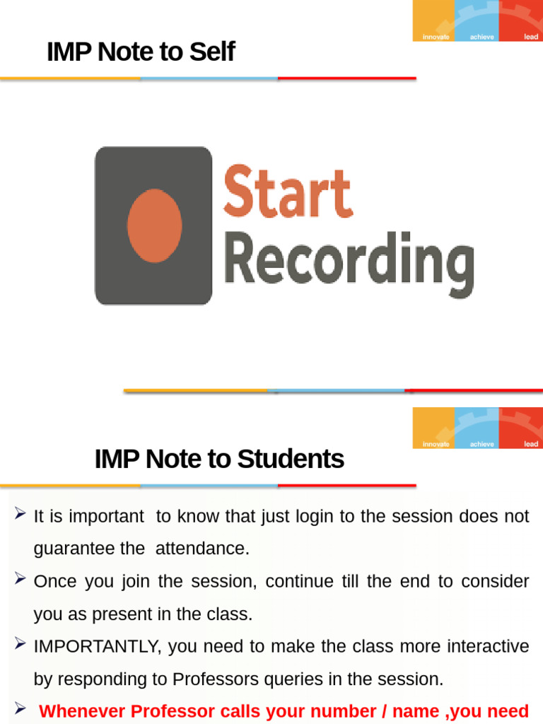WMC-Contact Session 3 | PDF | Cellular Network | Information And Communications Technology