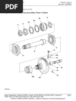 UK - TC.E.00035 Issue1 Pratt and Whitney PT6A-67 Series Engines (PDF ...