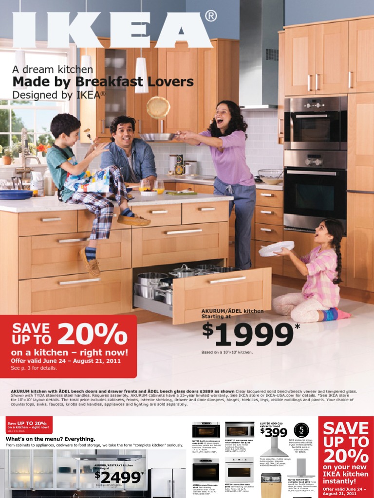 Current Flyer | PDF | Cast Iron Cookware | Cookware And Bakeware