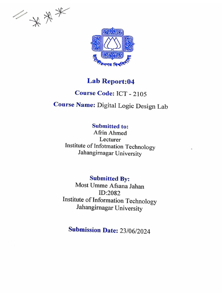 Lab Report-4 | PDF