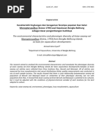 Su Jog Digit | PDF | Sanitation | Governance