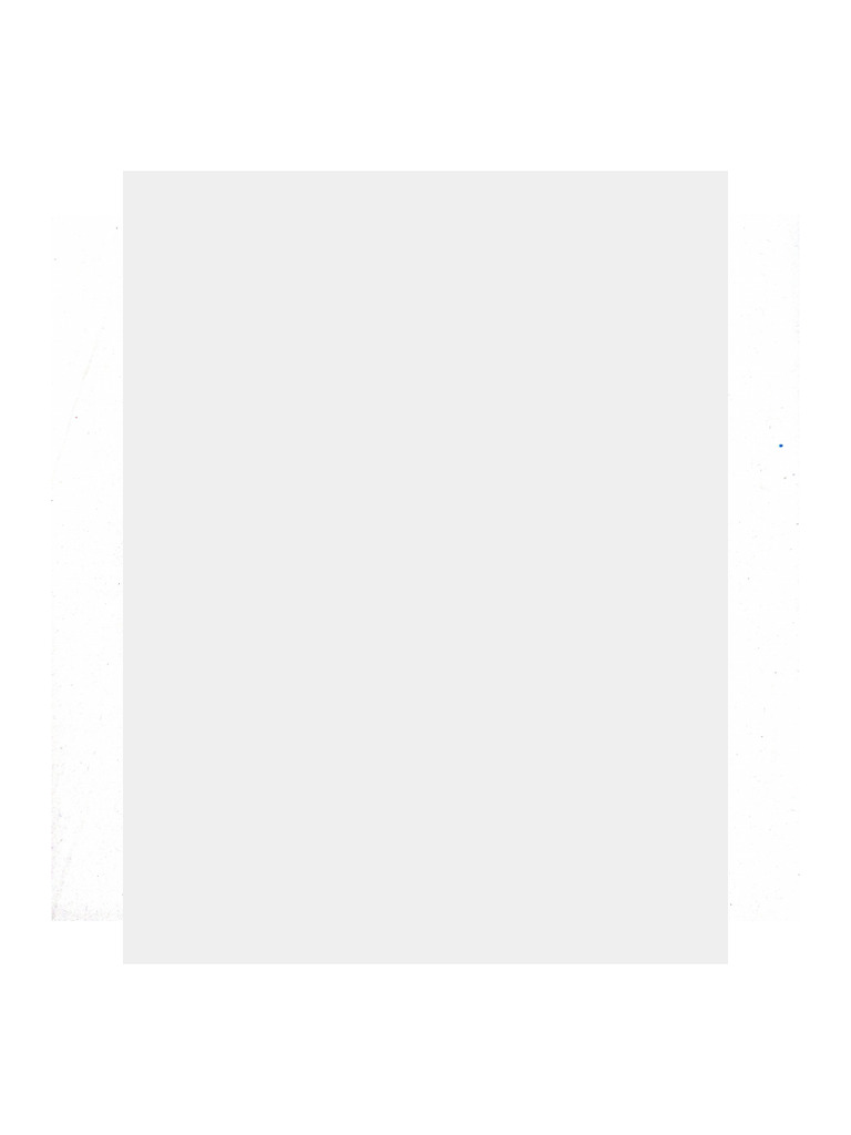 Chap 2 Electric Potential | PDF