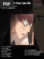 Like Mother, Like Daughter WEBTOON | PDF