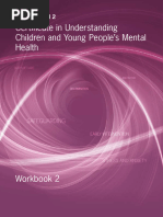 Defense Acquisition Life Cycle Wall Chart v1.3 | PDF | Business