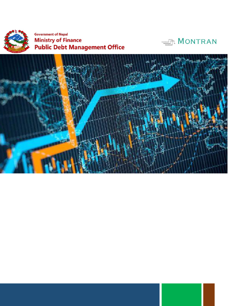 _home_csdip_UserManual_BrokerManual | PDF | User (Computing) | Password