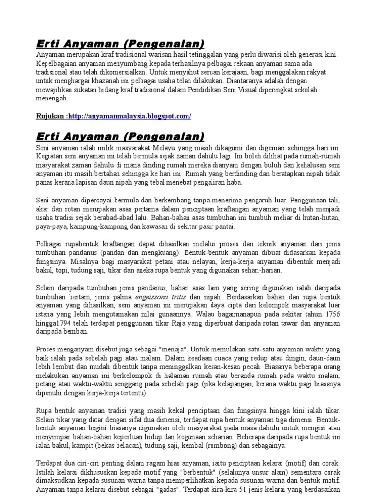 Folio PSV I | PDF