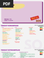 Kode ICD 10 THT | PDF