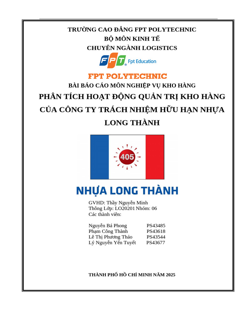 Asm NVK - Nhom 6 | PDF