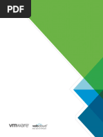 Aruba Switch CLI Command Overview | PDF