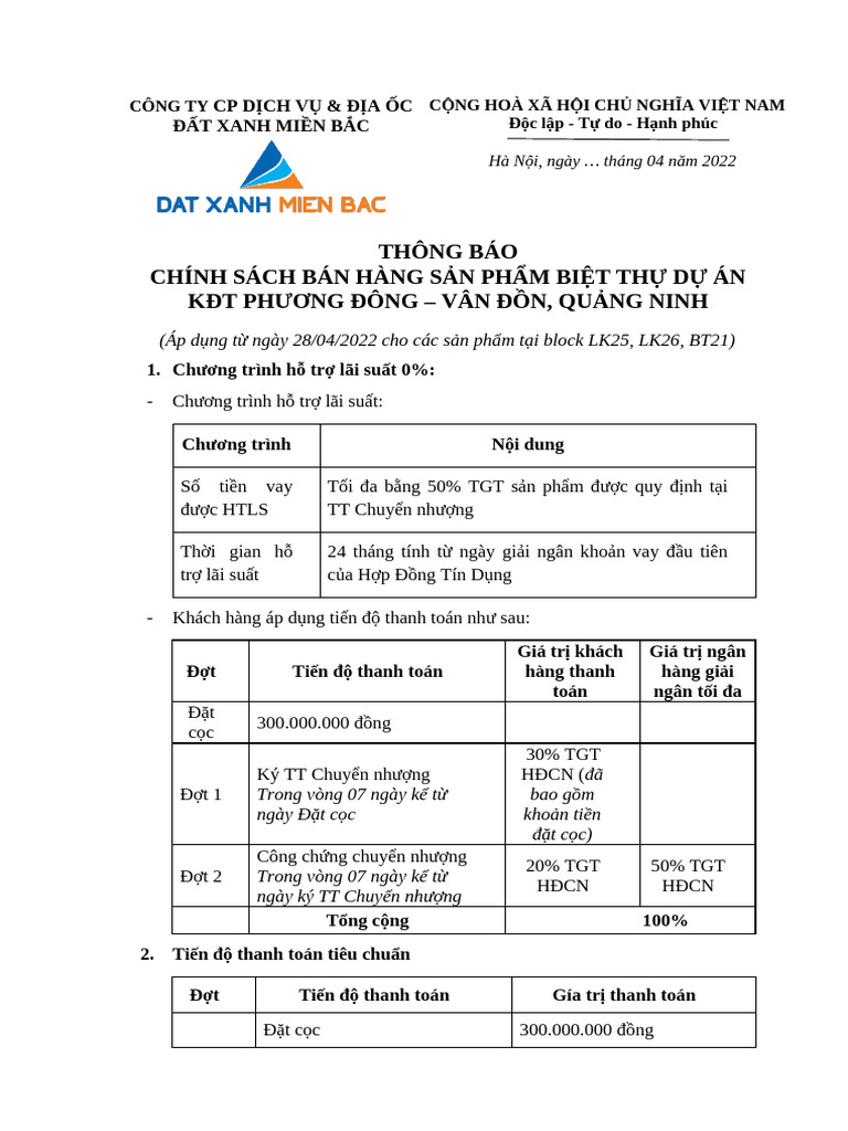CSBH T4 | PDF