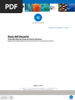 Evaluación de Encargos Conferidos SAT | PDF
