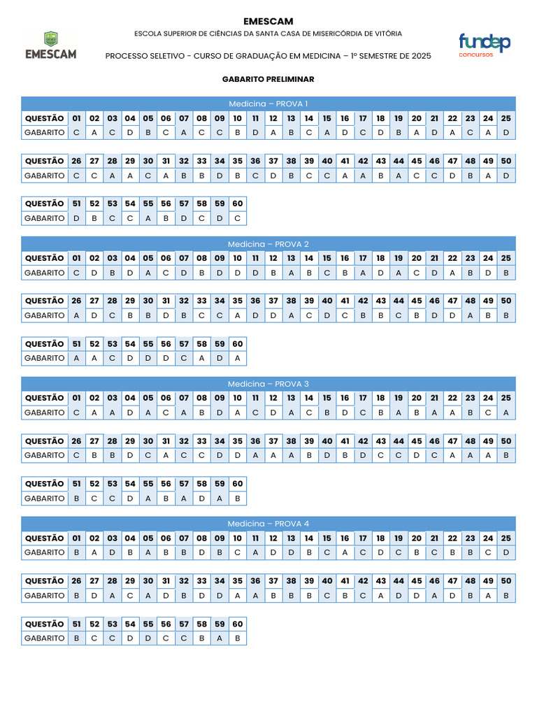 Xid RZ 8 XW 0 Oki Hy JUb LHVKX ACTw Yo 3 QYvi NA6 IKKg | PDF