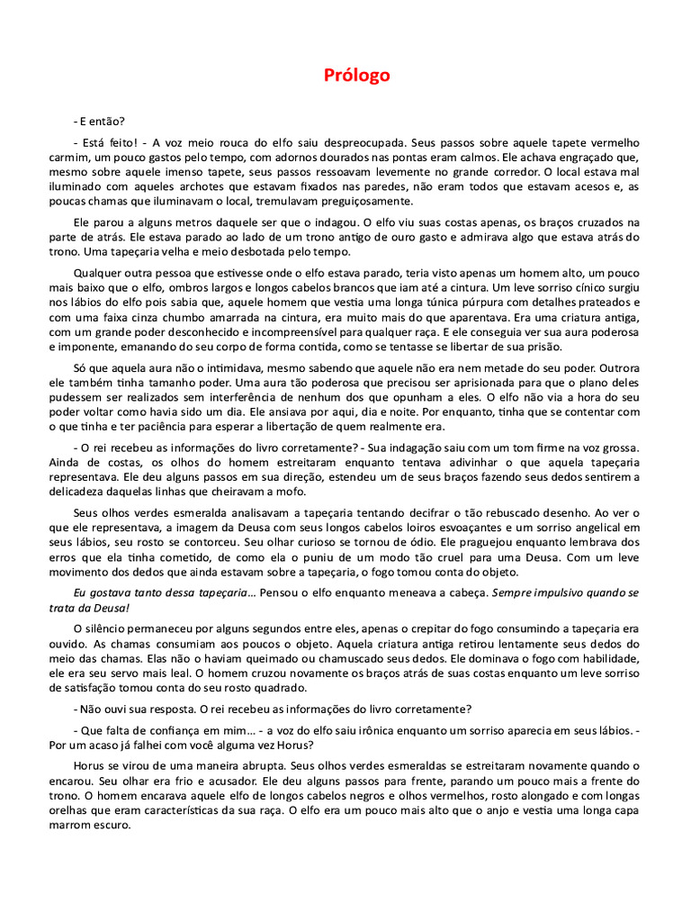 00c - Prólogo - REV02 | PDF