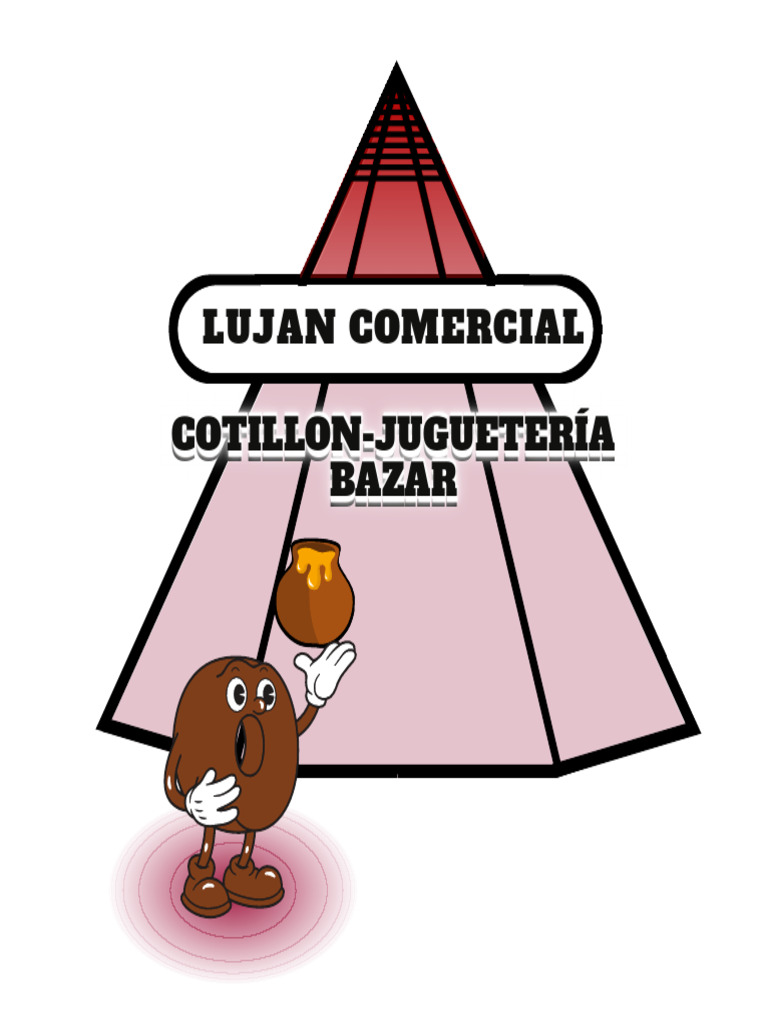 Logo Luján Ita | PDF