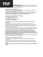 Declaration-of-Accuracy - Information - en | PDF | Travel Visa | Passport