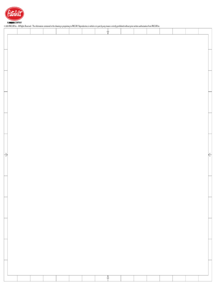 Def Diagram | PDF | Vehicle Technology | Engines