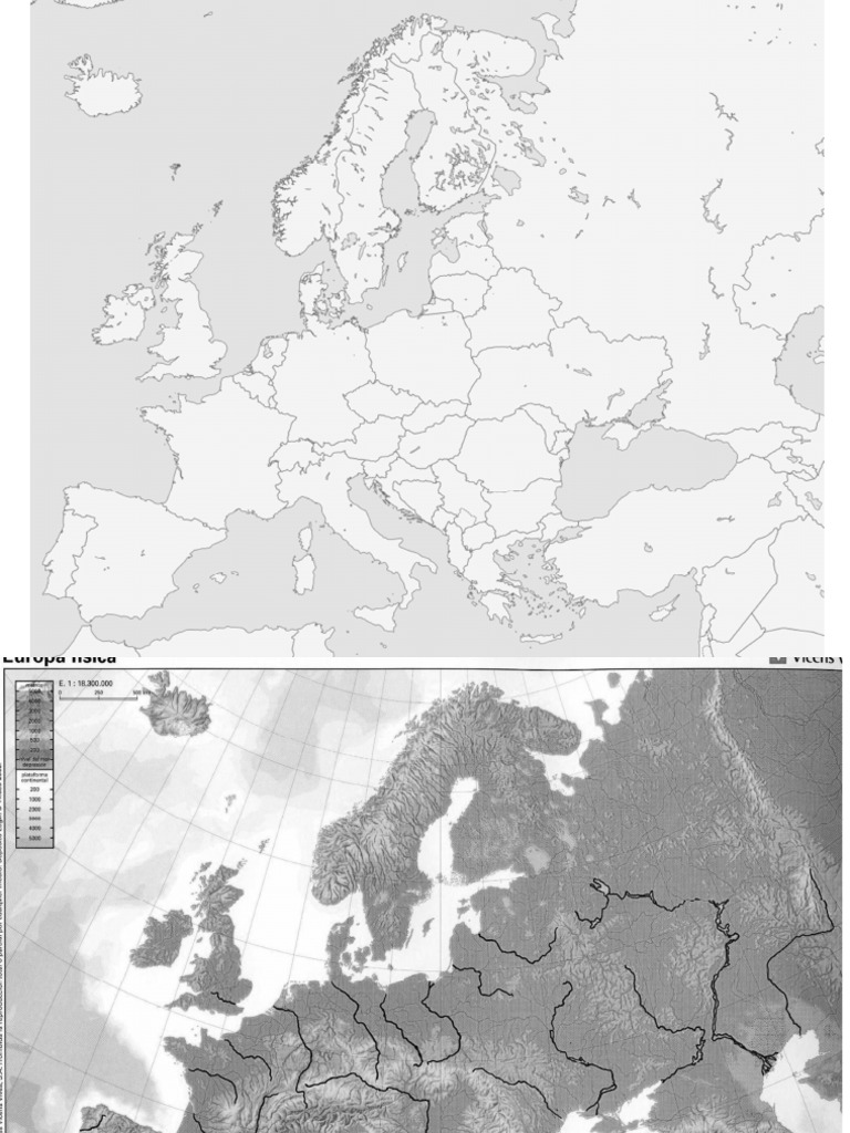 Dva Puta Jednostrano | PDF