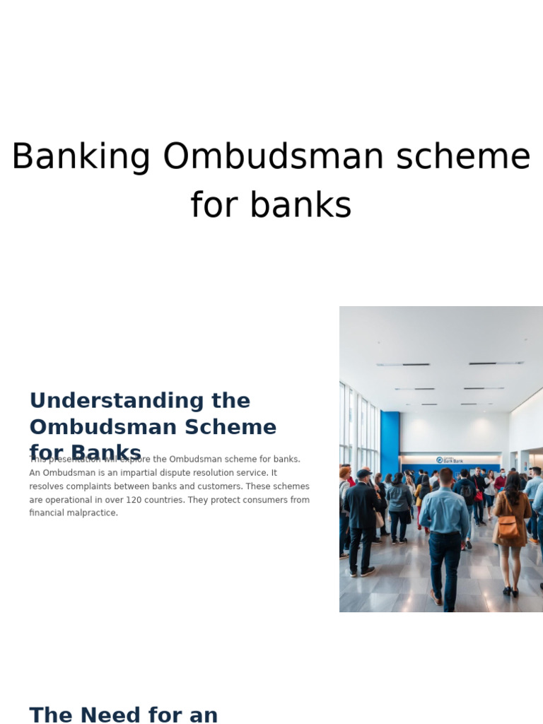 Understanding-the-Ombudsman-Scheme-for-Banks (1) .PPTX - 20250324 ...