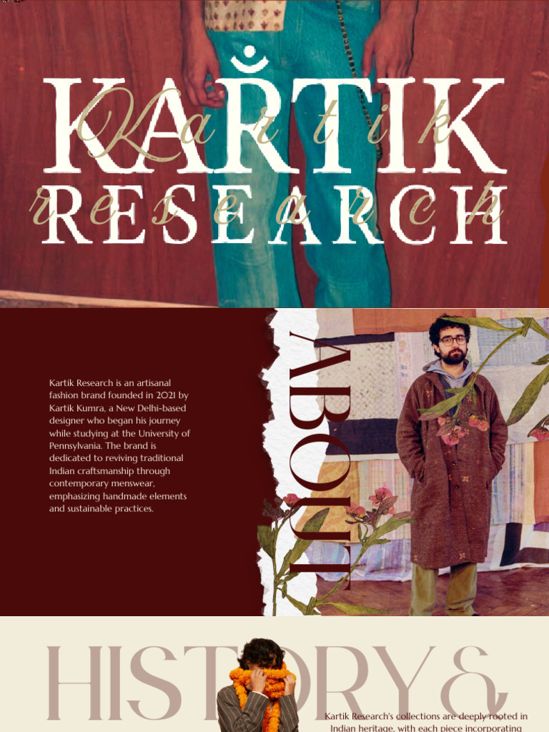 Aakriti Textile Heritage End Term | PDF | Embroidery | Clothing