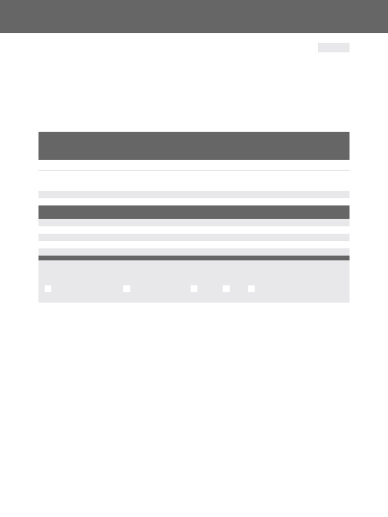 a6 millan 2510 | PDF