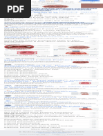 Hazelbaker ATLFF | PDF | Tongue | Mouth