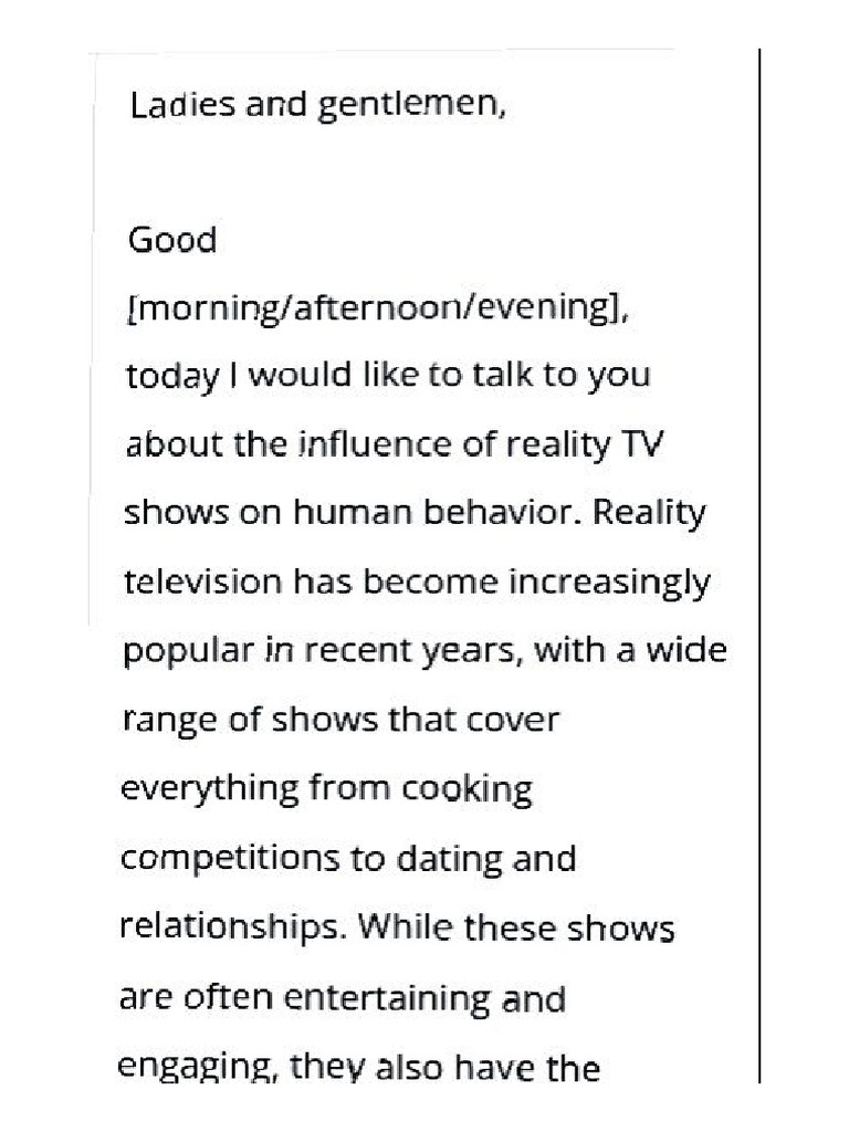 Image To PDF 20250409 18.34.57 | PDF