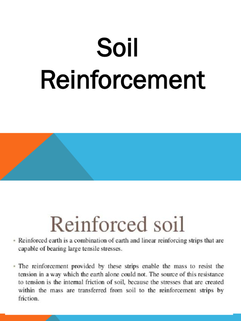 Module 5 | PDF