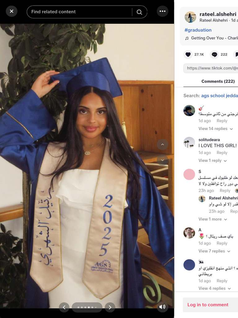 Rateel Alshehri (@Rateel.alshehri) TikTok | PDF