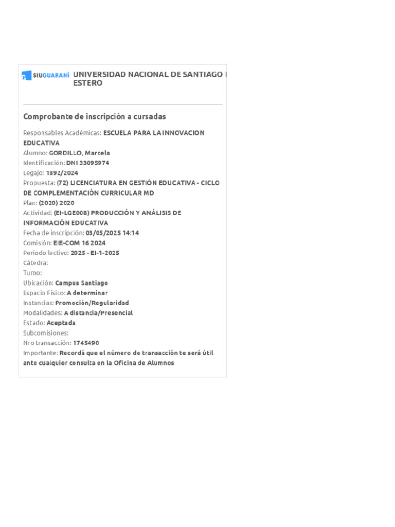 generar_comprobante (430×627) | PDF