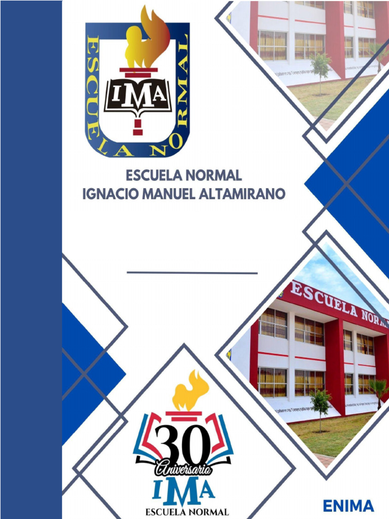 Caratulas Final 25-A | PDF