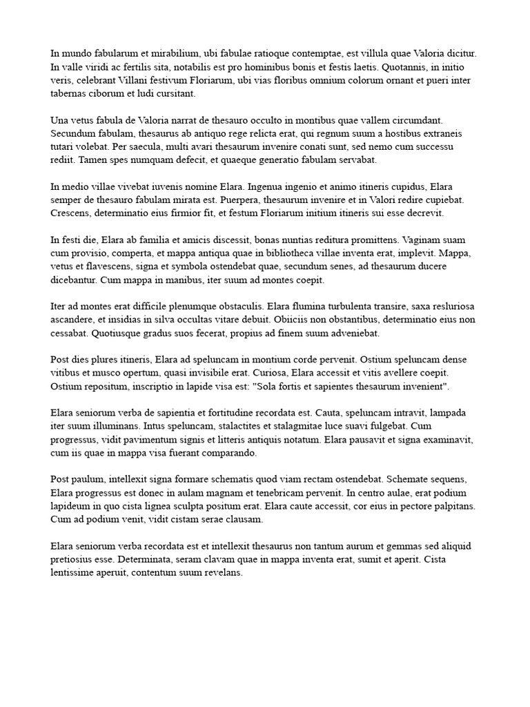 Bular | PDF