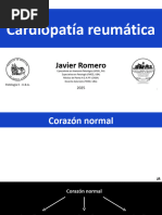 Vocabulario y Ejercicios sobre Bienestar | PDF | Determinantes de la ...