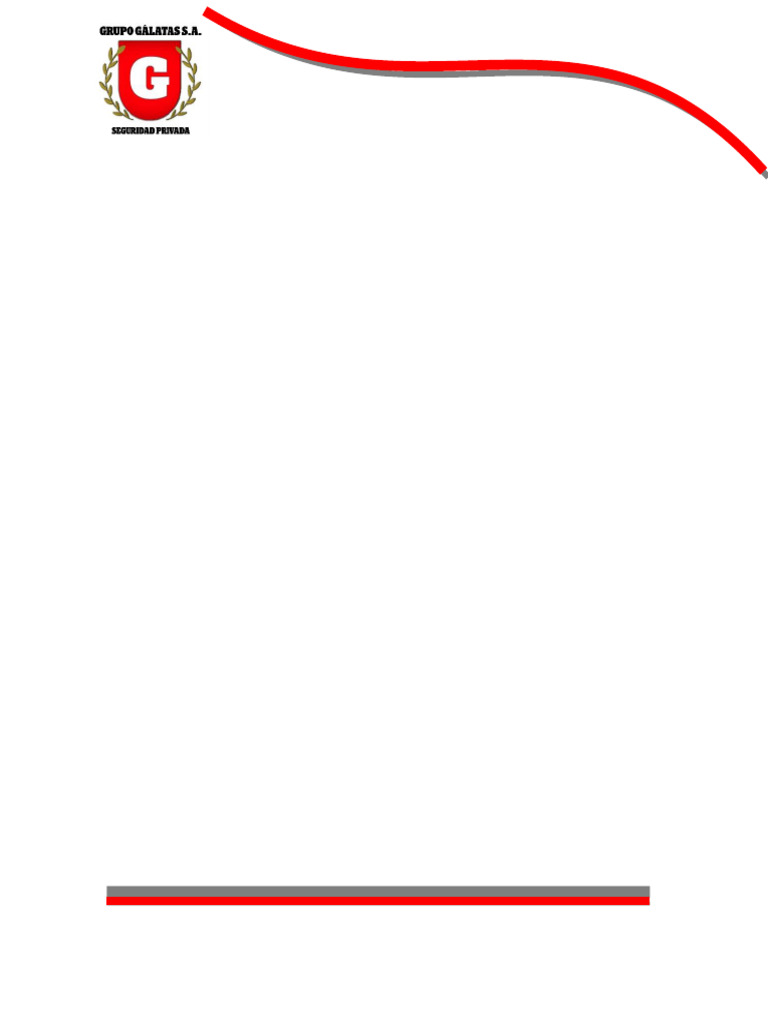 Carta de Presentacion Vacacionista Rudy | PDF