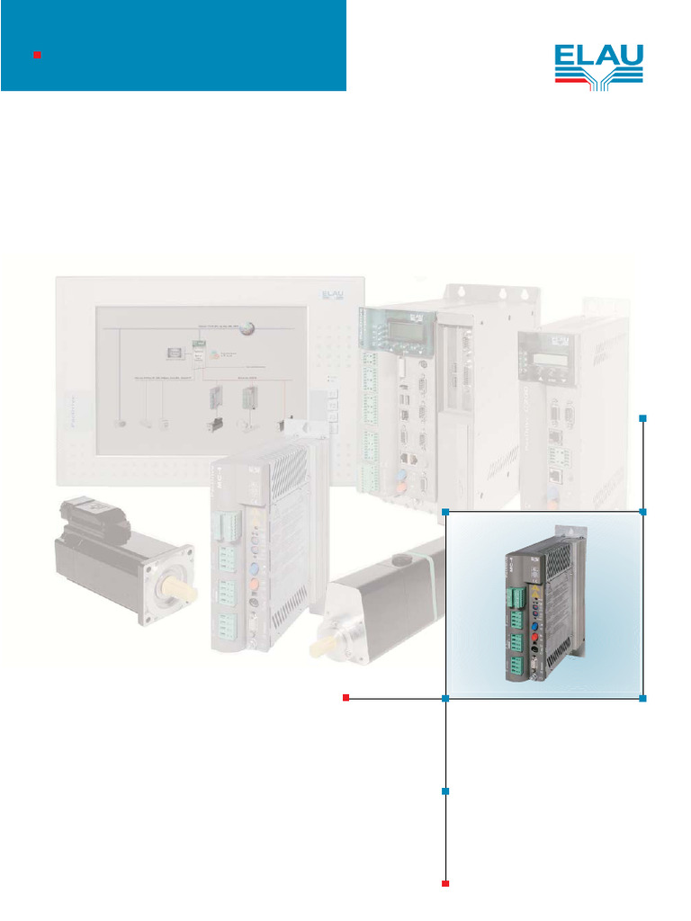 MC-4 elau | PDF | High Voltage | Safety